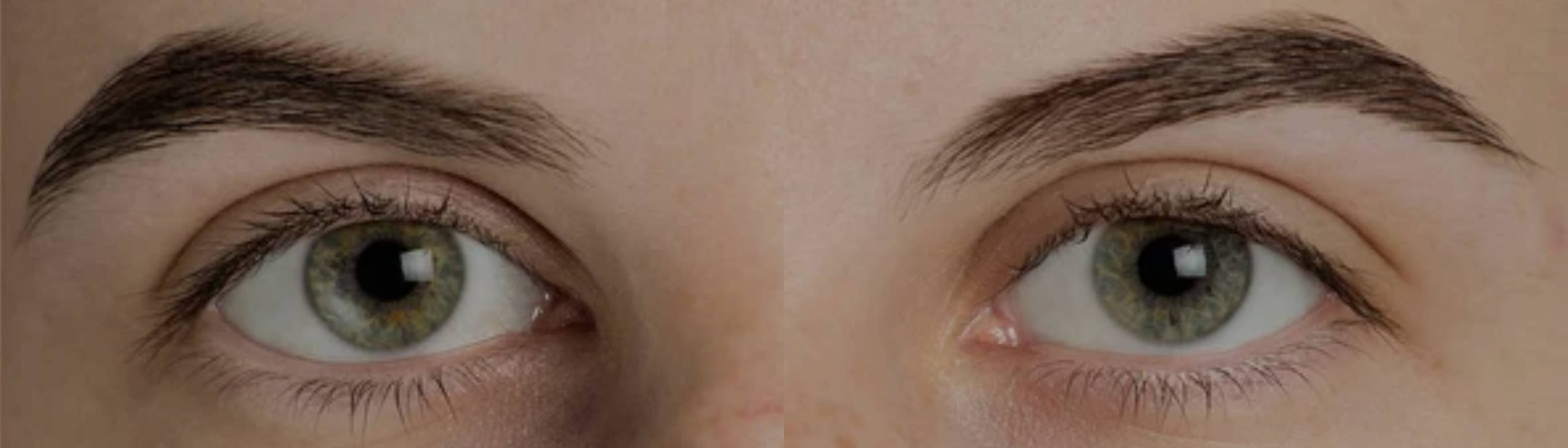 Top Shelf Barber Lounge Offers Eyebrow Arching in Elkhart, IN 46514